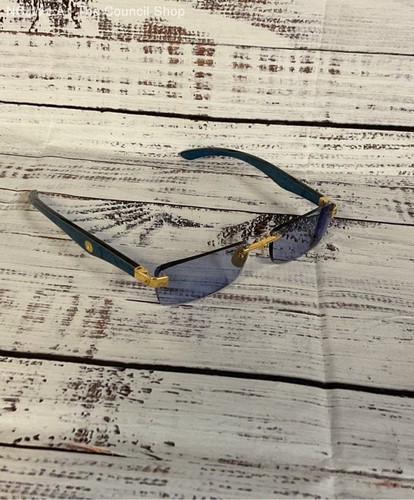 Stefano Ricci Blue Sunglasses Frames Only Ascent G170 Wood B001 Z26 ...