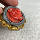 Beyblade Burst Evolution Hasbro Gaianon G2 E3881 Collectible Anime Bey ...