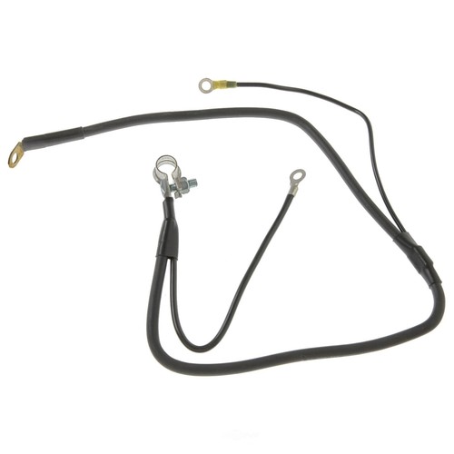 Battery Cable Standard A334TC fits 95-97 Ford Ranger 2.3L-L4 | eBay