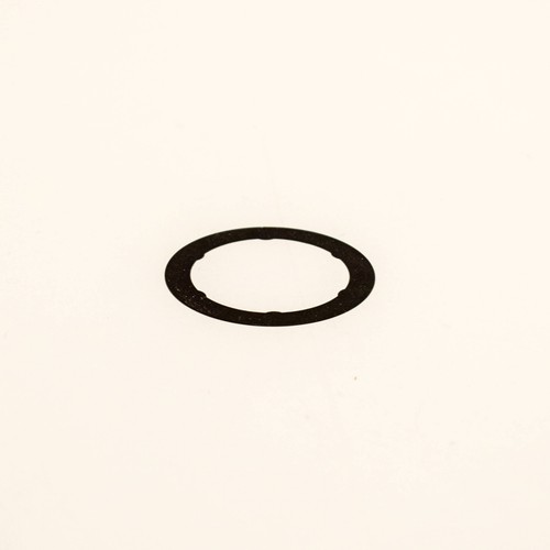 NEW BMW 1 E88 CONVERTIBLE VIBRATION DAMPER WASHER SEAL 11238090136 OEM ...
