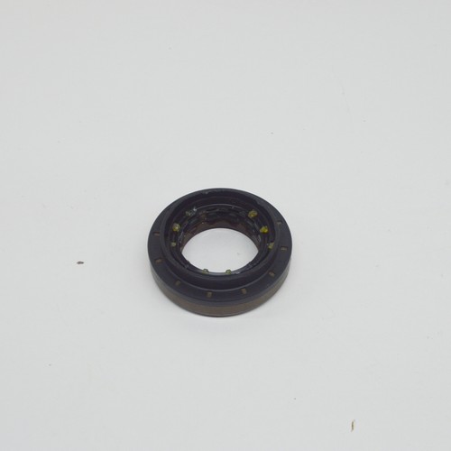 NEW MERCEDES BENZ VIANO W639 DIFFERENTIAL SHAFT SEAL RING A0179975547 ...
