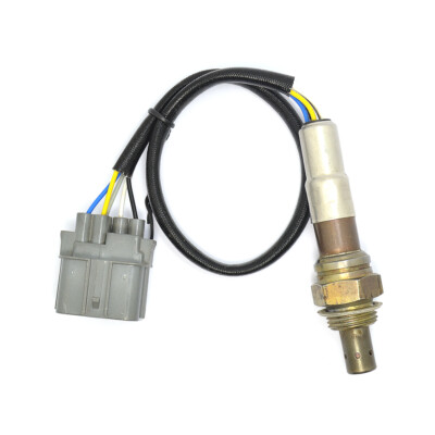 For Honda Accord Acura MDX TL 3.5 V6 Oxygen Sensor Air Fuel Ratio 36531 ...