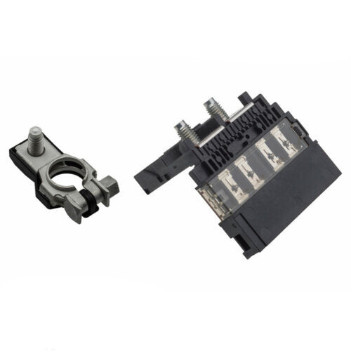 OEM 03-20 Nissan 350Z NV Positive Battery Fusible Link/Terminal NEW ...