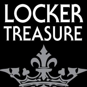 Locker Treasure | eBay Stores