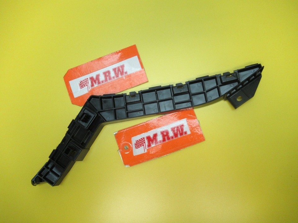 15 16 17 ACURA TLX fits FRONT BUMPER CLIP FENDER BRACKET MOUNT COVER ...