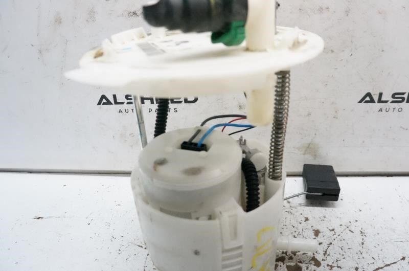 2013 Ford Edge Fuel Pump Assembly BT4Z-9H307-C OEM | eBay