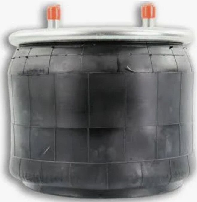 HDValue Air Spring HDV8709 FS8709 | eBay