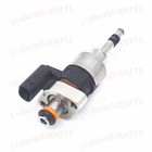 NEW Factory FUEL INJECTORS 12694825 For VAUXHALL OPEL ASTRA K 1.4L 1.5L ...