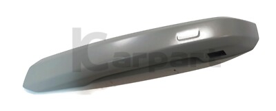 2016- Audi A4 B9 A5 Front/Rear Door Left Exterior Handle 8W0837239GRU ...
