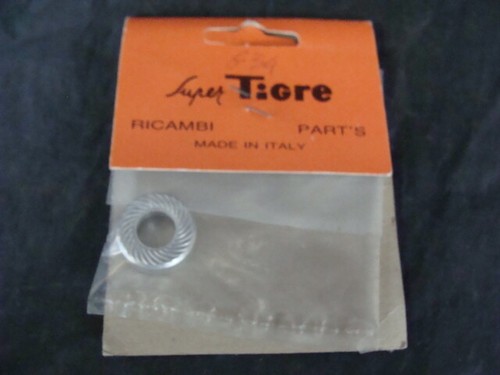 SUPER TIGRE cod 22223109