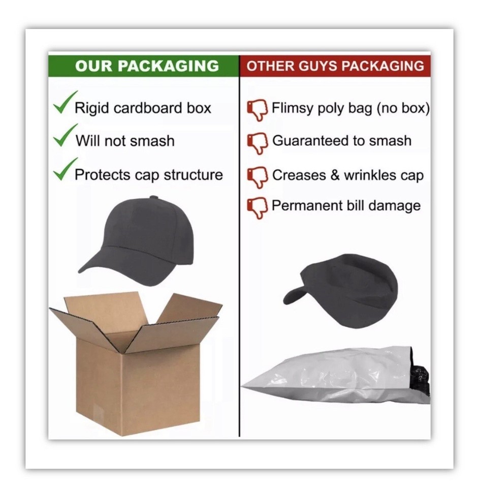 USC TROJANS SOUTHERN CAL HELMET LOGO FOOTBALL BLACK SNAPBACK HAT CAP ...