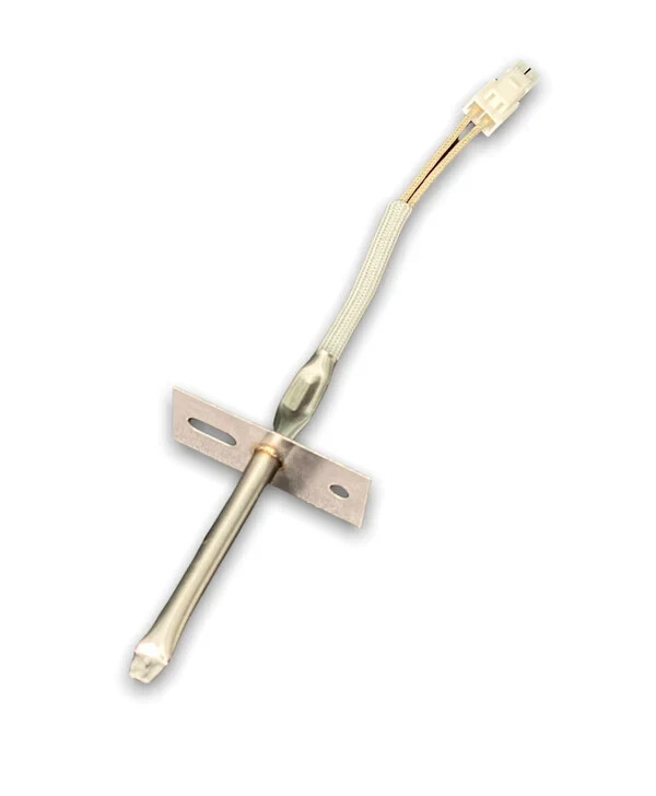 EBG61305801 Replacement Part LG Range Oven Temperature Sensor ...