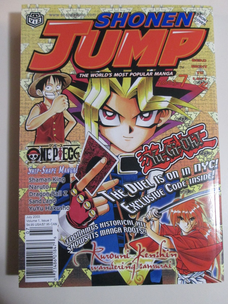 Kin Naruto Pictures Of Pinup