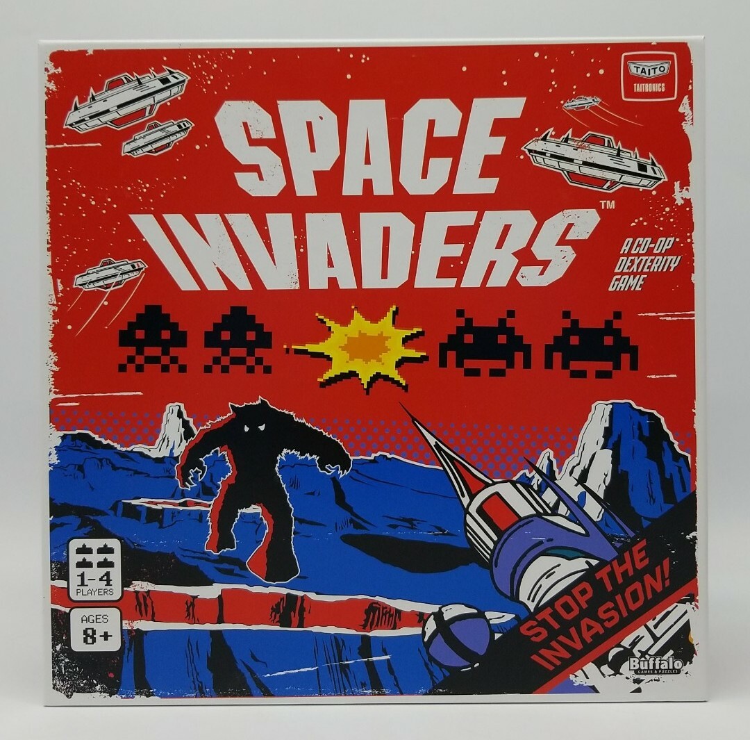 Games Space Invaders Space Invaders ROMs Space Invaders Download