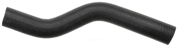 Radiator Coolant Hose-Molded Coolant Hose Gates 23153 for sale online ...