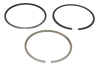 Piston Ring Kit NE 8915480000 | eBay Australia