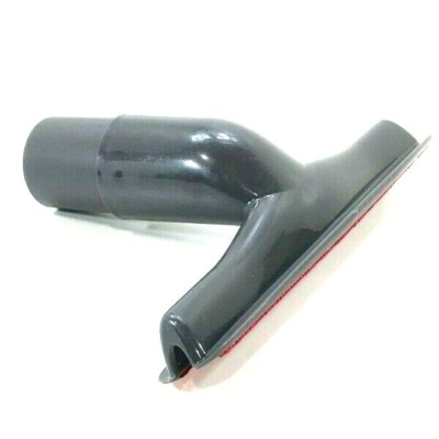 Shark AX912 QU922Q UV2500 WIDE UPHOLSTERY TOOL Attachment OEM Part ...
