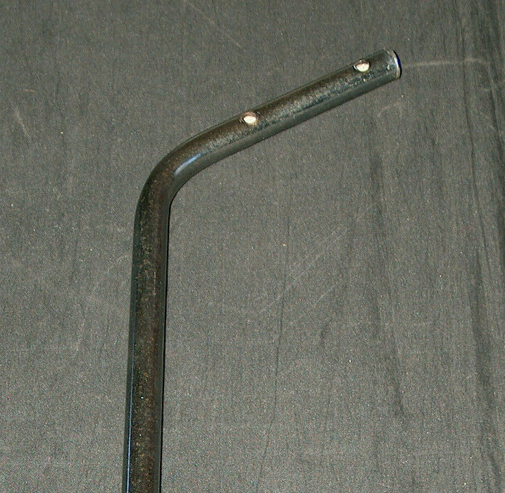 VTG Schwinn Airdyne Ergometer AD3/AD4 Replacement Speedometer Indicator ...