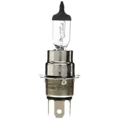 Honda ACURA Genuine OEM CIVIC INTEGRA DOMANI CITY headlight bulbs H4H 2 ...