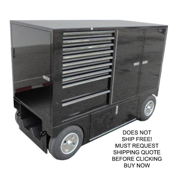 Nascar Tools Facebook Signs Up Nascar As First Partner For New Venue