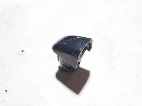 AUDI A4 8K2, B8 8T0837167A Poignée Extérieure de Porte Avant Gauche ...