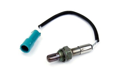 Oxygen Sensor O2 OEM Replacement 200-99100 for 1993-2009 Ford Mustang ...
