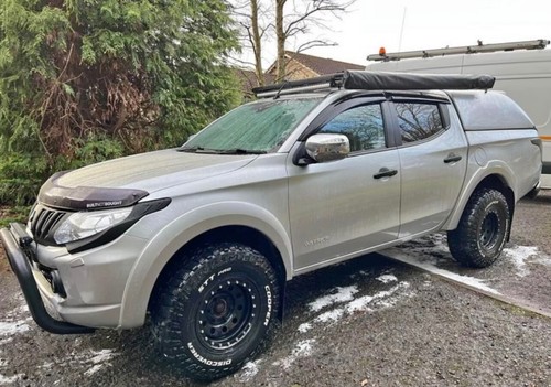 L200 spares or repairs L200 | eBay UK