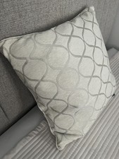 dunelm mill cushions products for sale | eBay UK