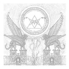 Absu Abzu LP Vinyl NEW 602508945472 | eBay