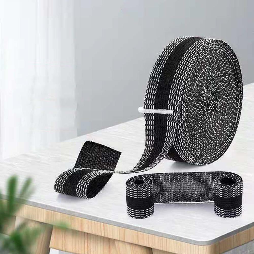 Pants Edge Shorten Self Adhesive Iron on Hem Tape For Suit Pants pants-edge-shorten-self-adhesive-iron-on-hem-tape-for-suit-pants
