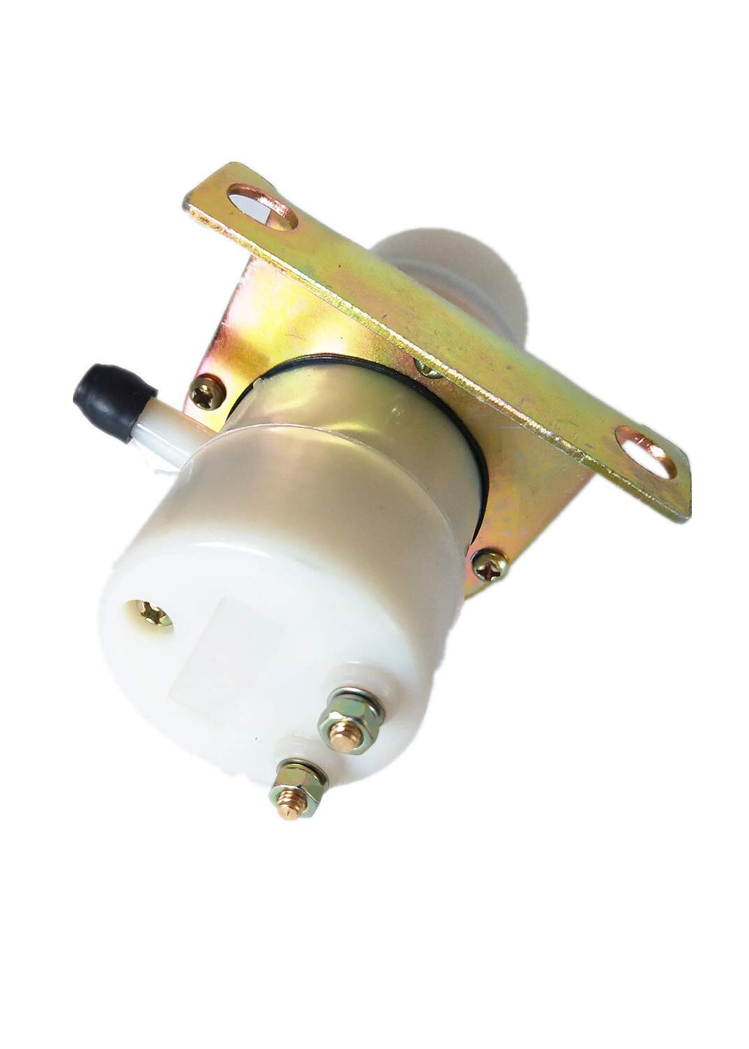 Fuel Pump 650cc Joyner Sand Spider Commando Goka Kinroad Roketa Buggy ...