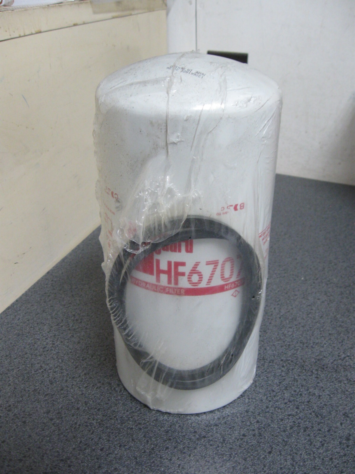 BALDWIN BT8308-MPG - cross reference oil filters | oilfilter ...