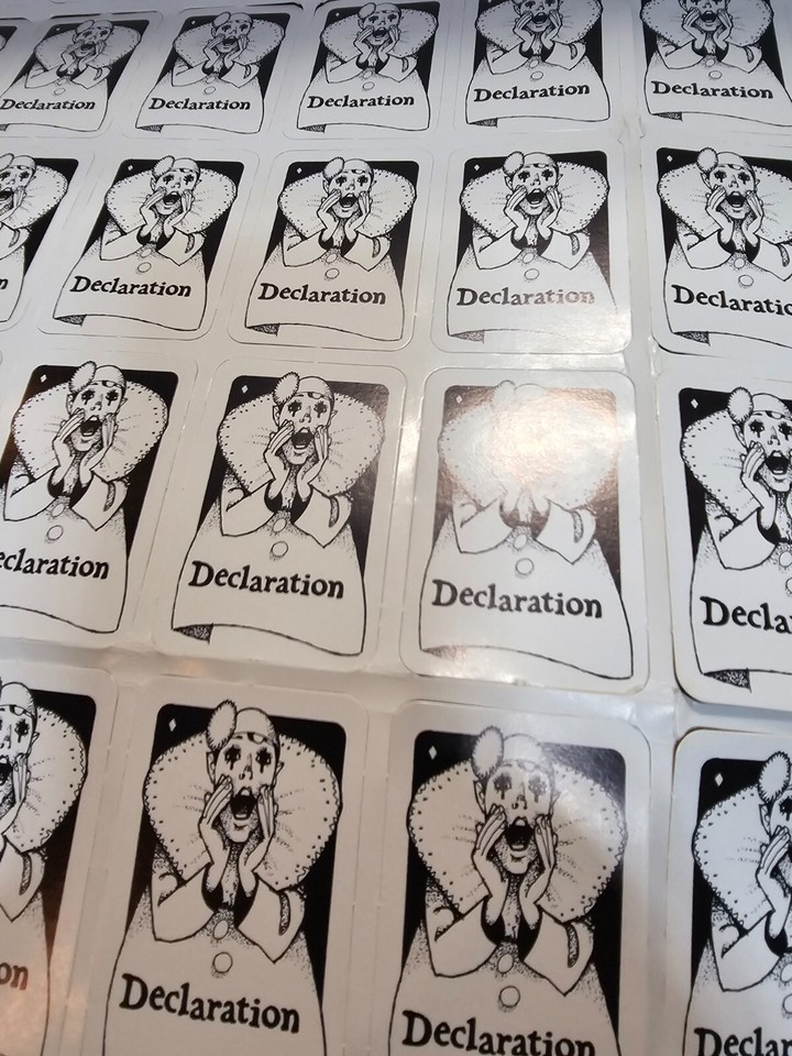 Vintage 1981 Heart - Throb! The Worlds Oldest Game Board Game Dating Un ...