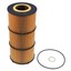 Oil Filter A4731800909 A4731800409 for Freightliner Detroit DD13 DD15 ...