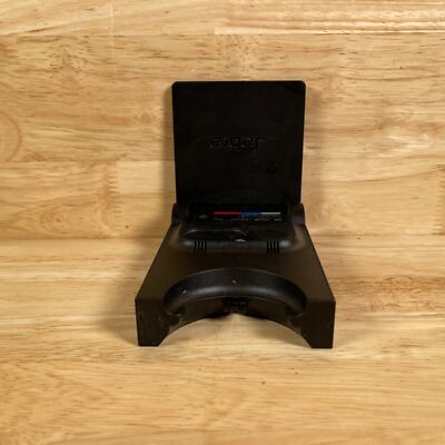 Jabra WHB003BS Wireless 2-Ethernet Ports GN Base For Jabra Pro 920 ...