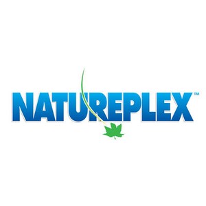 Natureplex Pharmaceuticals | eBay Stores