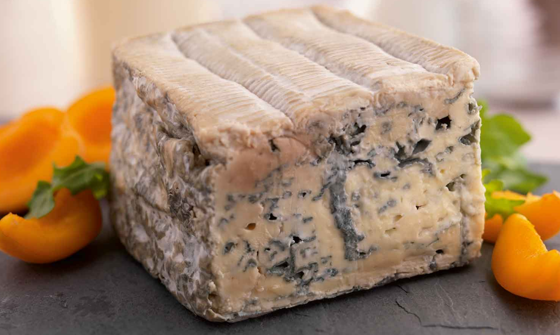 Blue Murder Cheese 600g | eBay UK