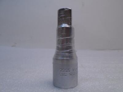 NEW STANLEY PROTO 5660 4" EXTENSION 3/4 IN. DR. R22T12 | eBay
