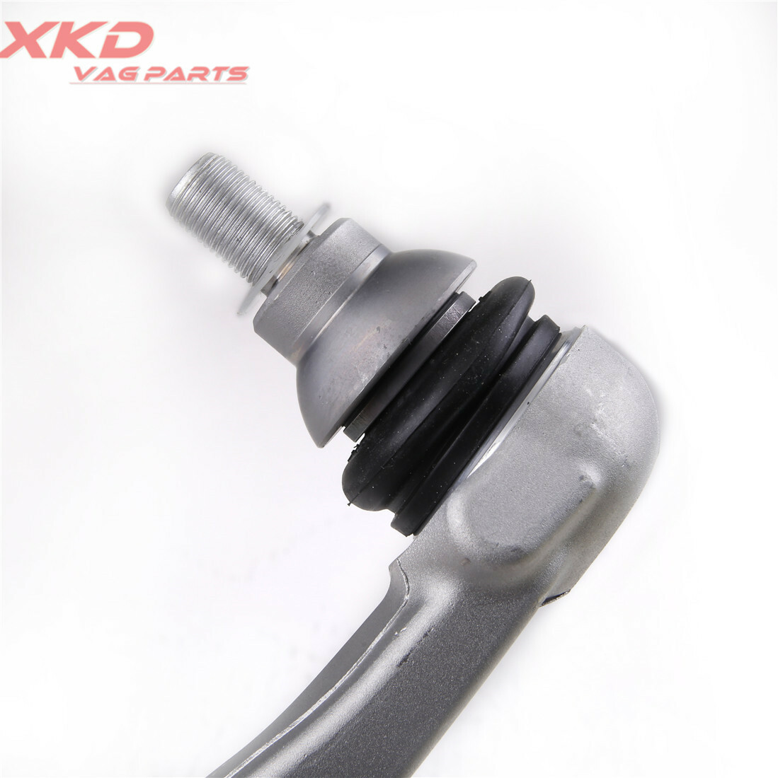 Control Arm Lower Front Left For MERCEDES A205 C205 2053301505 | eBay