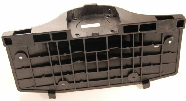 Guide Stand Neck Ud6000 37” Bn61-07057x Samsung for sale online | eBay