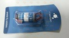 ONE maxtec MAX-250B (replace KE-25F3 MAX-250E MAX-250A) Oxygen Sensor ...