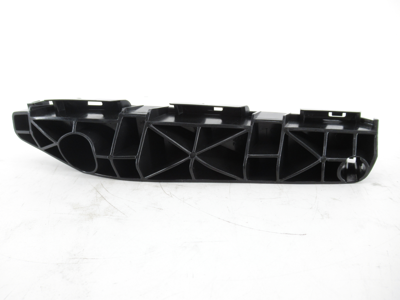 Genuine OEM Lexus 52535-53011 Passenger Front Bumper Retainer 06-15 ...