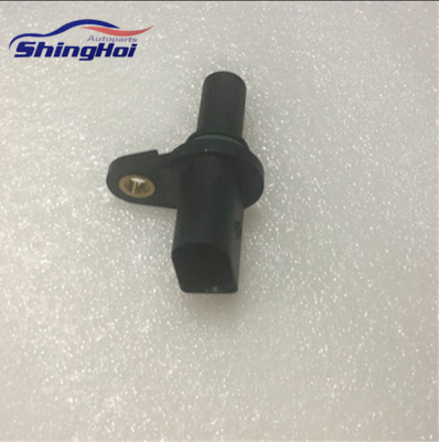 01M Transmission input Speed Sensor for VW Beetle Bora Golf Passat ...