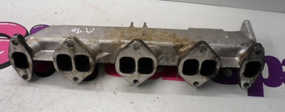 FORD RANGER DOUBLE CAB 2.5 WLT TD INLET / INTAKE MANIFOLD 1998-2003 | eBay