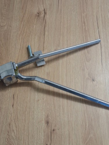 Retro Bicycle Parts NIB NOS ESGE Pletscher Double Leg Kickstand 26 - 28 ...