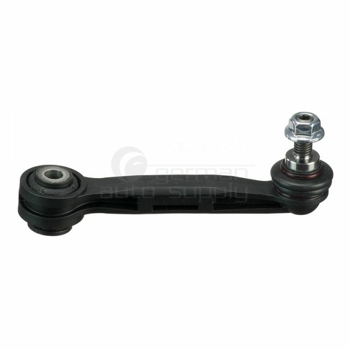 Delphi Suspension Stabilizer Bar Link Kit Rear TC3381 33556790324 for ...