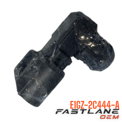 2015-2024 FORD EDGE/MUSTANG/TRANSIT CONNECT PRESSURE SENSOR NEW OEM ...