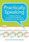 Practically Speaking: Language, - Paperback, by Soto Ph.D. Gloria ...