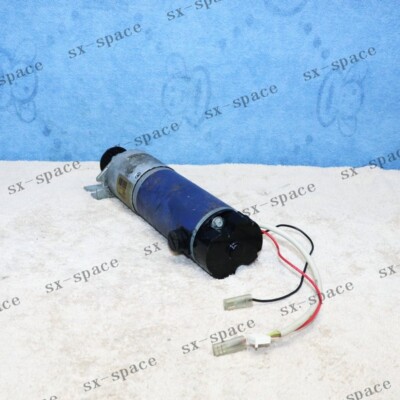 1PCS BCI 6355 931 6355 0009 40VDC 100% tested by DHL or FedEx | eBay