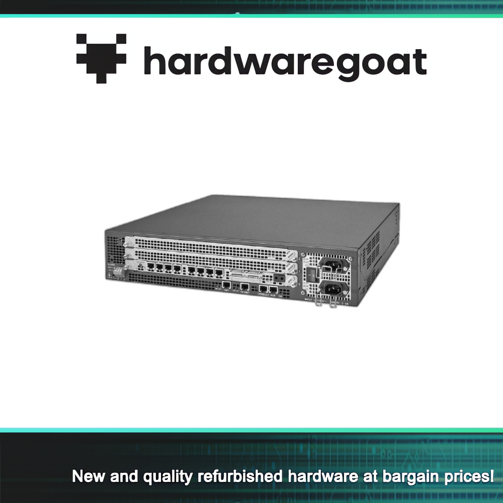 Cisco Universal Access AS5300 Server for sale online | eBay